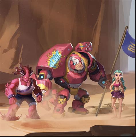 How To Play Gas Hero Gas Hero Is A Web3 Social And Strategy… By