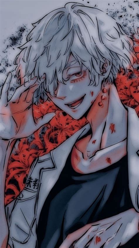 درخاستی والیپر عکس ویسگون