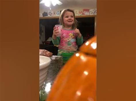 Mia The Magnificent Youtube