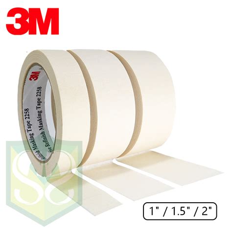 3m 皺紋膠紙 1 15