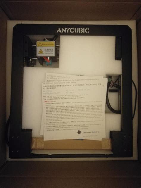 I M A Beginner 3d Printer Operator Now R 3dprinting