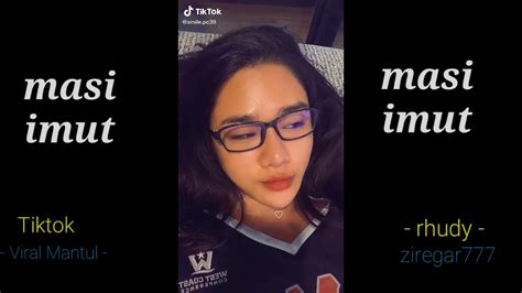 Cantik Tapi Maco Youtube