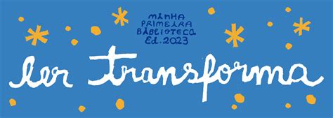 Campaign Reading Transforms Behance Campaign Reading Transforms Behance