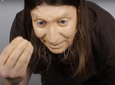 Youtuber Testa Base De Virgínia Fonseca E Viraliza Terei Pesadelos