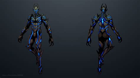 share your ideas for wearable items devlog boundless community