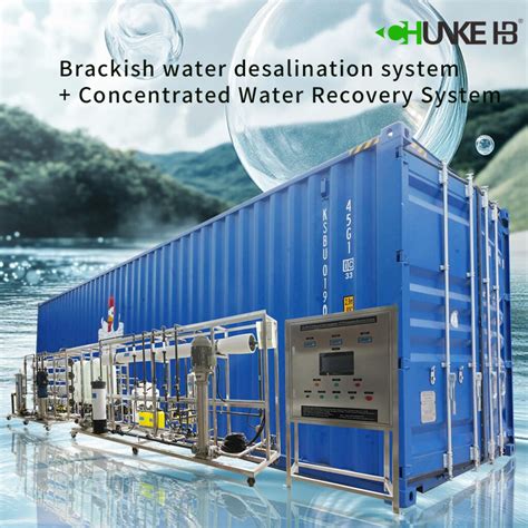 Water Filter Supplier Find The Best Manufacturer For Your Needs Ro Reverse Osmosis And Water