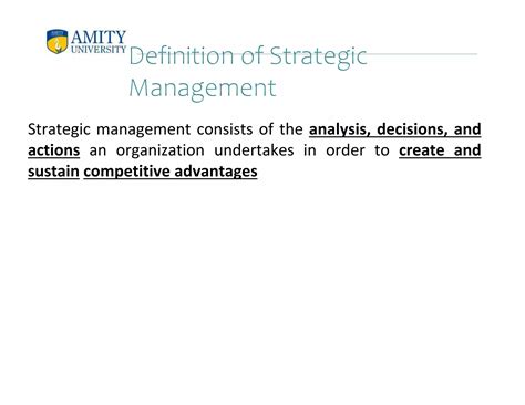 Module 1 Classification Hierarchy In Organisationspptx