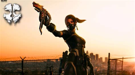 Clickbait Codm Youtube