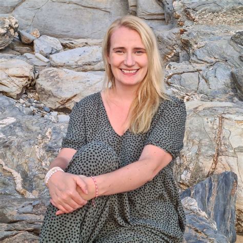 Handsome Long Boy Names The Mummy Bubble