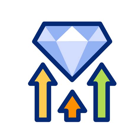 Konsep Metrik Evaluasi Untuk Mengukur Prediksi Performa Machine