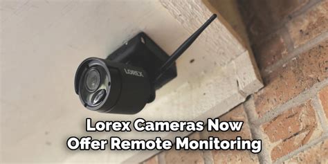 How To Enable Audio On Lorex Camera 10 Easy Methods 2025