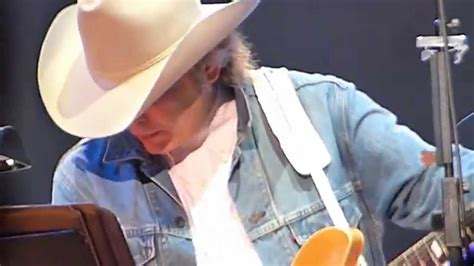 Dwight Yoakam Second Hand Heart Youtube