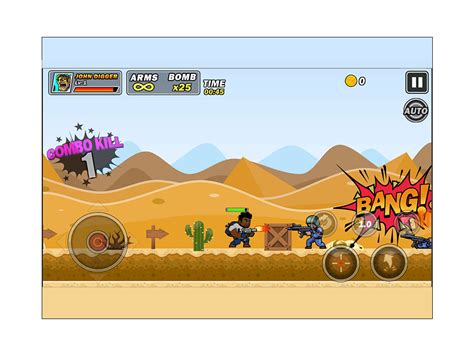 Unity D D Game Developed In Unity For Mobile PC Or WEBGL Upwork