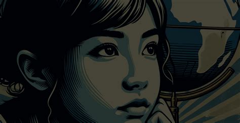 Tok Exhibition Objects