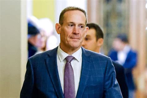 Republicans Push For Senate To Advance House Passed Laken Riley Act