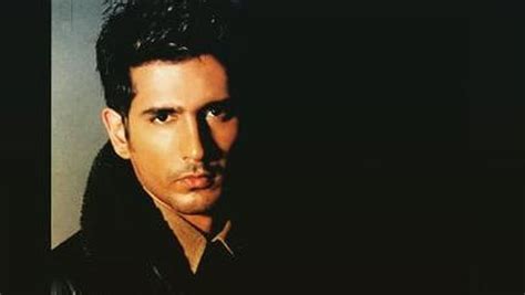 Aktor India Sameer Sharma Bunuh Diri Sahabat Terguncang And Tak Henti