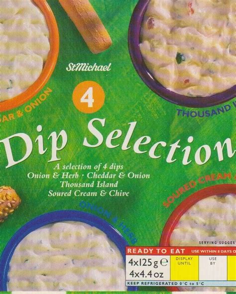 Holly Pester Hollypest On Threads