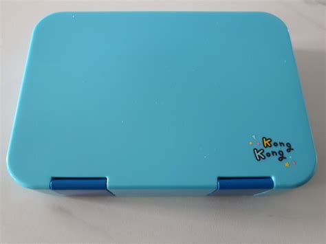 편식하는 아이 위한 유치원 어린이집 소풍 유아식 주먹밥 도시락 만들기 네이버 블로그