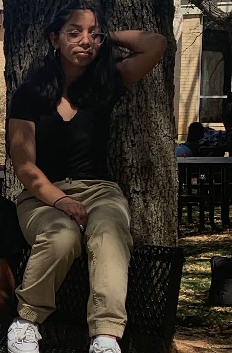 Priscilla De La Cerda