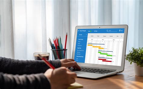 Top 7 Trends In Budgeting And Planning Software Verified Market Reports