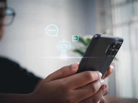 Ai Testing For Mobile Apps Challenges And Best Practices Appvance