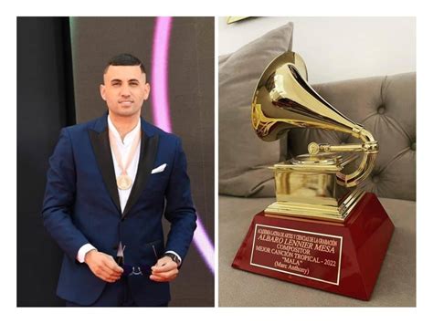 ¿conoces Estas Colaboraciones Escritas Por Lenier Mesa Cuba Noticias 360