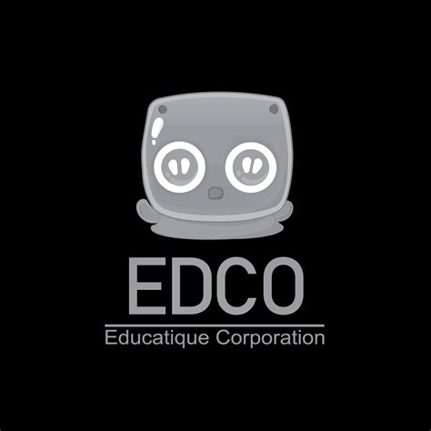 Edco Edco Added A New Photo