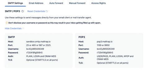 Html Form Send Email Tutorial With Code Snippets