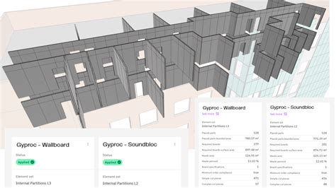 Kope Ai Spotlight Directory