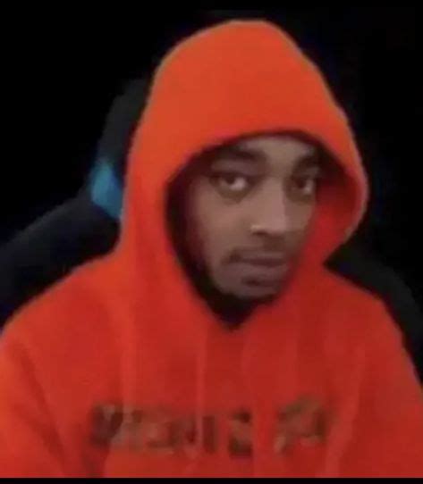 Flight Reacts