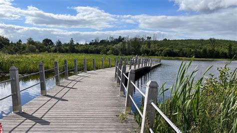 Lios Dadanáin Forecast th August