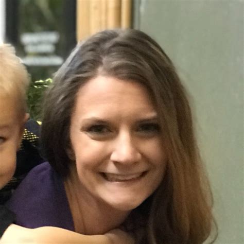 Katie Finsaas Associate Tax Manager Best Buy Linkedin