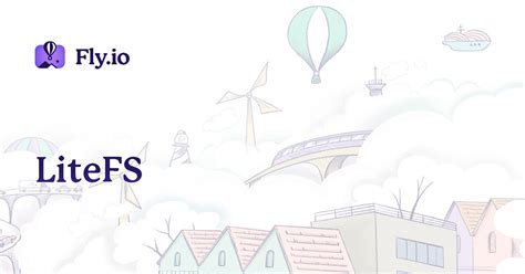 Deploy Rails 72 Sqlite With Litefs Feels Impossible 😣 Rails