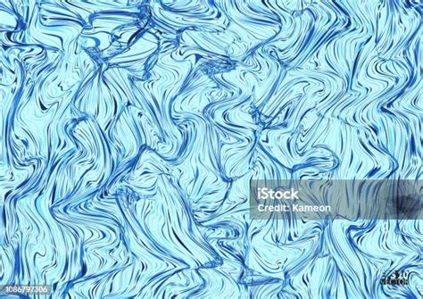 리플으로 추상적인 배경입니다 크리에이 티브 액체 색상 배경입니다 Eps10 벡터 일러스트 레이 션 0명에 대한 스톡 벡터 아트 및 기타 이미지 Istock