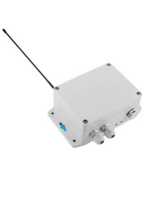 Rf Module At Best Price In India