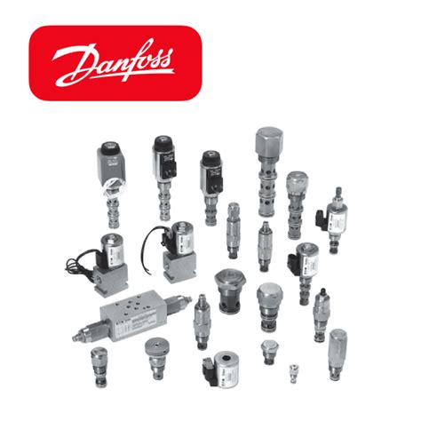 E Vlsc Mc001 E6 Technical Reference