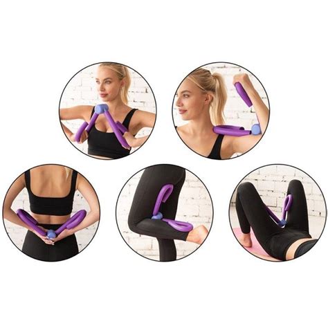 Aparelho de exercícios FlexCorp Frete Grátis Loja Oficial Xploudshop