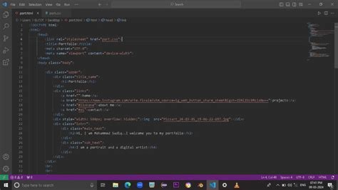 Mohammed Sadiq On Linkedin Hey Connections I Am So Happy To Share That Ive Completed The Second