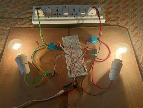 Kaviya R On Linkedin Iot Energymanagement Sustainability Powerbi