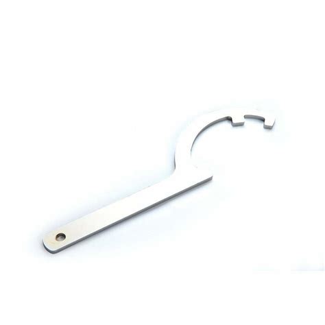 Coupling Spanner Louis Safety Marine And Ship Safety Company Abu