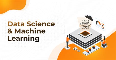 Data Science And Machine Learning Course Dicecamp