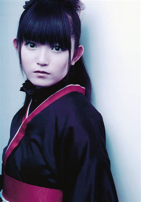 Su Metal Android IPhone Wallpaper 2699 Asiachan KPOP Image Board