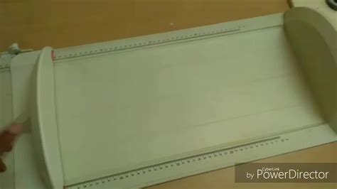 Mcp Plastic Abs Infantometers Seca Type At ₹ 800 Piece Measuring Scale In New Delhi Id