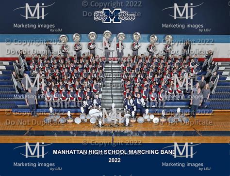MHS MB 2022 Client Galleries MiLBJ