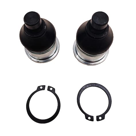 Lower Down Ball Joint For CF500 CF ATV UTV CF500A 2A X5 X6 X8 QUAD GO