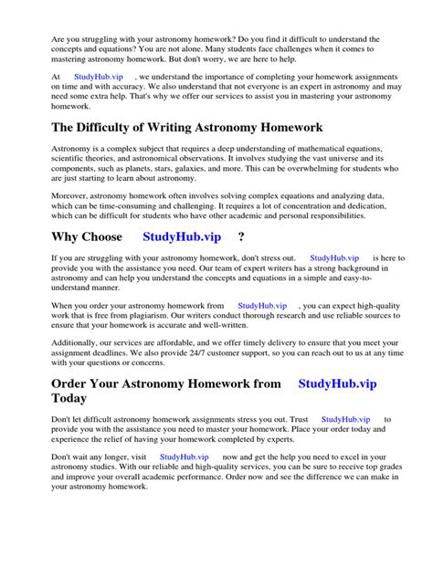 mastering astronomy homework 6 answers pdf greenhouse effect