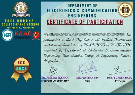 Sumi Naushad On Linkedin Iot Iotdevelopment