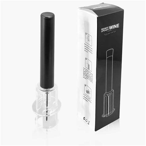 פותחני יין ממותגים יין ואביזריו מתנות לפסח מתנות לראש השנה קטלוג מוצרים למיתוג לפסח קטלוג