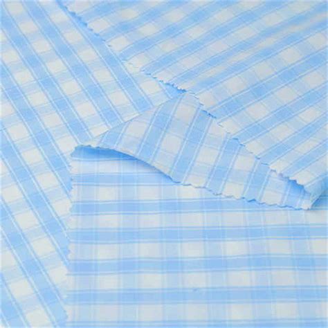 Functional Fabric Manufacturer Honry Fabric