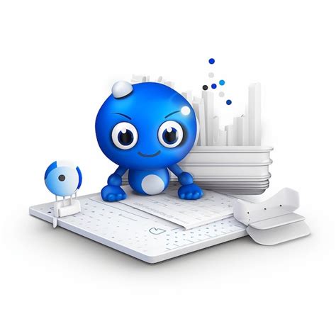 Premium Photo Spreadsheet Upload Feature Under Construction Website Icon